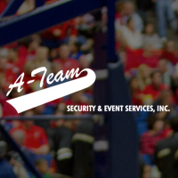Job Listings - A-Team Security Jobs